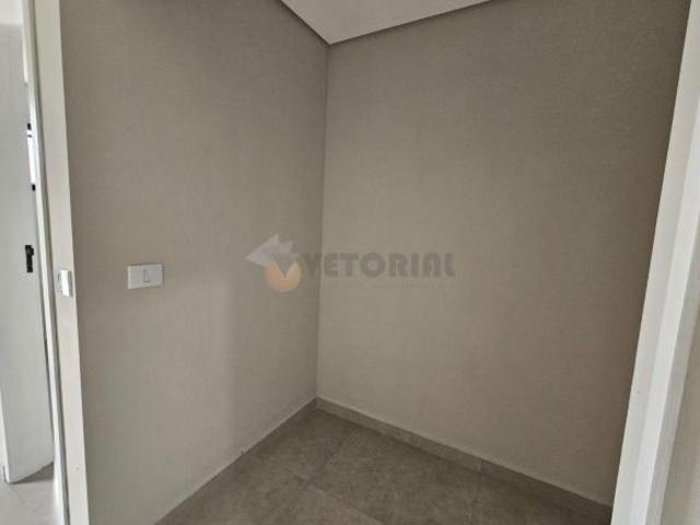 Sobrado com 2 dormitórios à venda, 80 m² por R$ 450.000,00 Jardim Tarumãs Caraguatatuba/SP