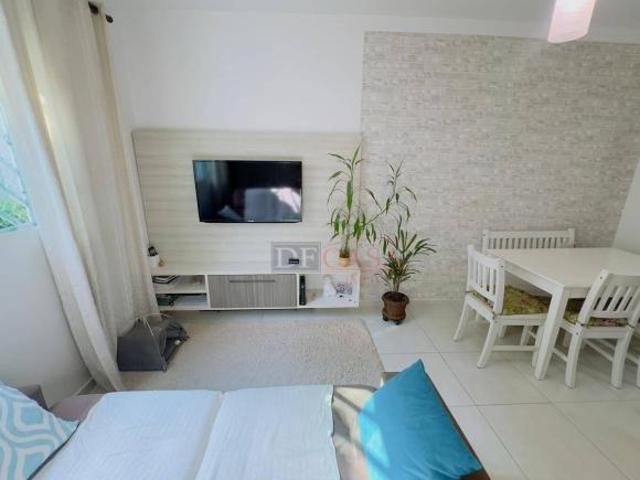 Sobrado com 2 dormitórios à venda, 80 m² por R$ 450.000,00 Vila Guilhermina São Paulo/SP