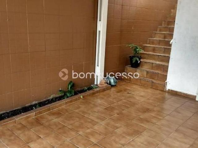 Sobrado com 2 dormitórios à venda, 80 m² por R$ 470.000,00 Vila Formosa São Paulo/SP