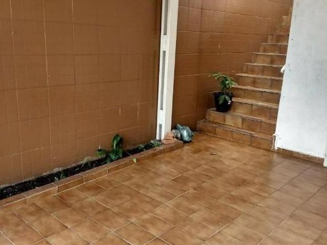 Sobrado com 2 dormitórios à venda, 80 m² por R$ 470.000,00 Vila Formosa São Paulo/SP