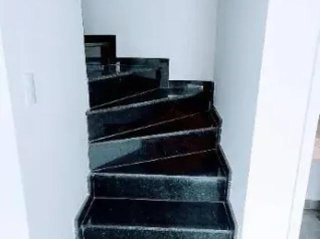 Sobrado com 2 dormitórios à venda, 80 m² por R$ 477.000,00 Butantã São Paulo/SP