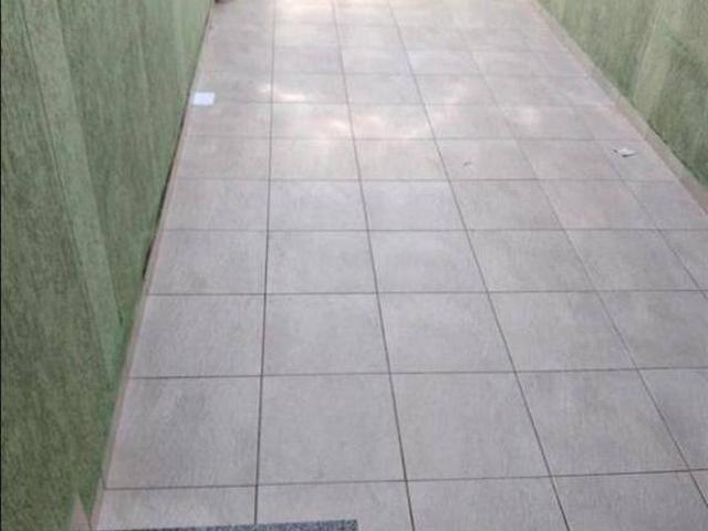 Sobrado com 2 dormitórios à venda, 80 m² por R$ 480.000 Jardim Colorado São Paulo/SP