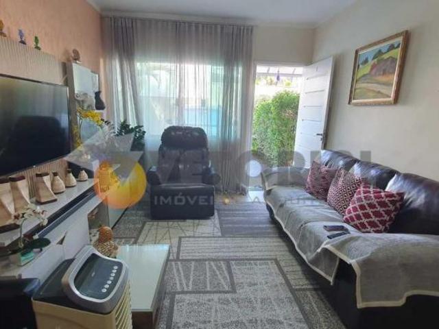 Sobrado com 2 dormitórios à venda, 80 m² por R$ 500.000,00 Cidade Jardim Caraguatatuba/SP