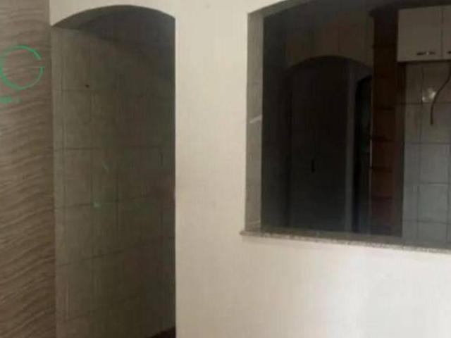 Sobrado com 2 dormitórios à venda, 80 m² por R$ 534.000 Vila Formosa São Paulo/SP