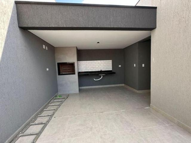 Sobrado com 2 dormitórios à venda, 80 m² por R$ 550.000,00 Vila Humaitá Santo André/SP