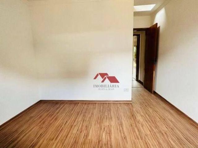 Sobrado com 2 dormitórios à venda, 80 m² por R$ 567.000,00 Jardim Nossa Senhora do Carmo São Pau