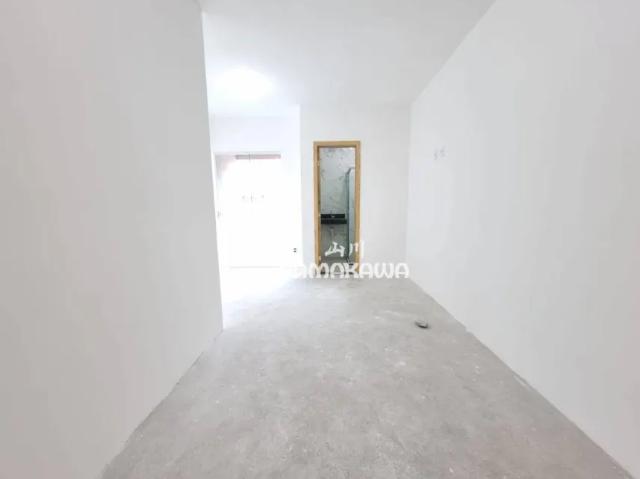 Sobrado com 2 dormitórios à venda, 80 m² por R$ 580.000,00 Aricanduva São Paulo/SP
