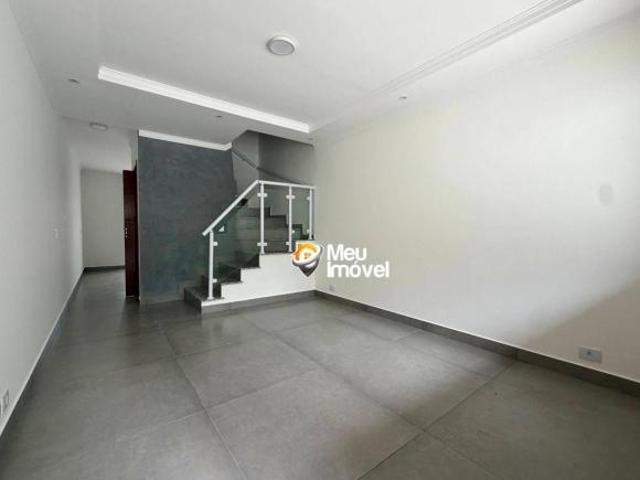 Sobrado com 2 dormitórios à venda, 80 m² por R$ 620.000,00 Pirituba São Paulo/SP