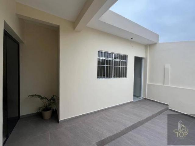Sobrado com 2 dormitórios à venda, 80 m² por R$ 639.000,00 Vila Homero Thon Santo André/SP