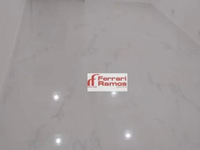 Sobrado com 2 dormitórios à venda, 80 m² por R$ 640.000,00 Centro Guarulhos/SP