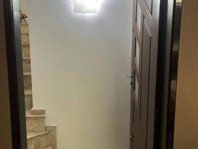 Sobrado com 2 dormitórios à venda, 80 m² por R$ 650.000,00 Vila Ré São Paulo/SP