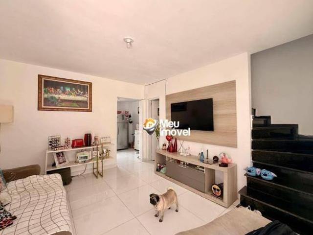 Sobrado com 2 dormitórios à venda, 80 m² por R$ 80.000,00 Vila João Batista São Paulo/SP