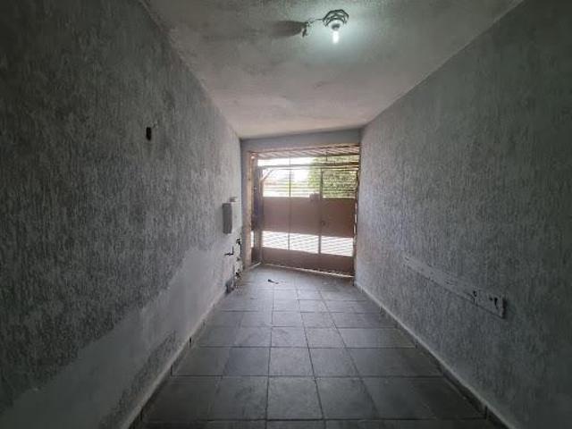 Sobrado com 2 dormitórios à venda, 80 m² por R$ 850.000,00 Cidade Líder São Paulo/SP