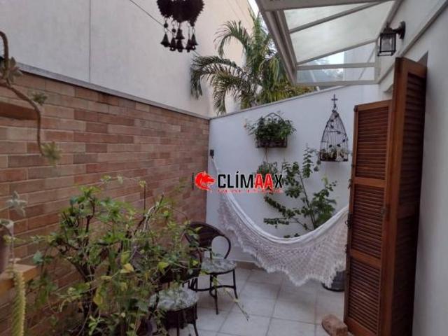 Sobrado com 2 dormitórios à venda, 80 m² por R$ 950.000,00 Lapa São Paulo/SP