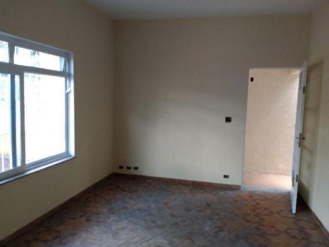 Sobrado com 2 dormitórios à venda, 80 m² por R$ 1.000.000,00 Vila Galvão Guarulhos/SP