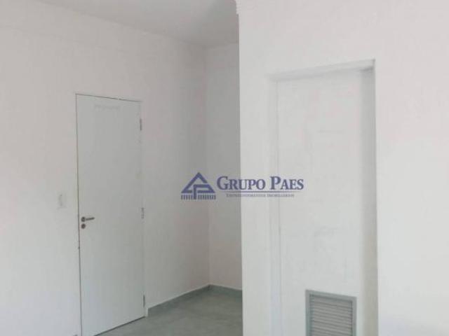 Sobrado com 2 dormitórios à venda, 80 m² por R$ 320.000,00 Mongagua Mongaguá/SP