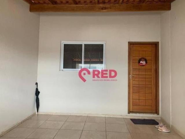 Sobrado com 2 dormitórios à venda, 80 m² por R$ 330.000,00 Wanel Ville Sorocaba/SP