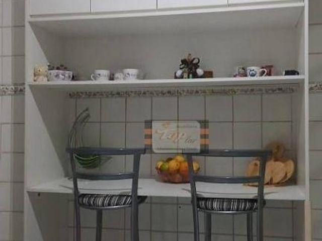 Sobrado com 2 dormitórios à venda, 80 m² por R$ 350.000,00 Jaraguá São Paulo/SP