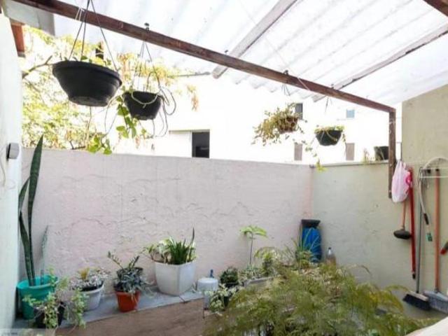 Sobrado com 2 dormitórios à venda, 80 m² por R$ 370.000,00 Jardim Adriana Guarulhos/SP