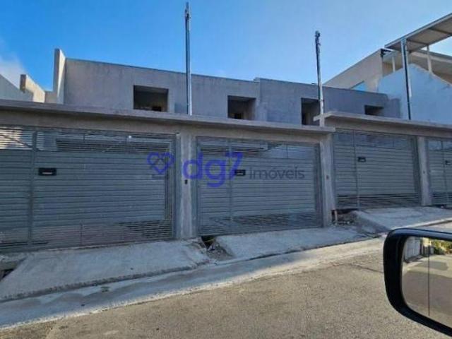 Sobrado com 2 dormitórios à venda, 81 m² Jardim Pinheiros, São Paulo!