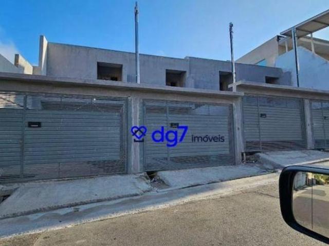 Sobrado com 2 dormitórios à venda, 81 m² Jardim Pinheiros São Paulo/SP