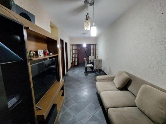 Sobrado com 2 dormitórios à venda, 81 m² por R$ 420.000,00 Itaquera São Paulo/SP