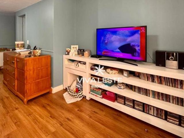 Sobrado com 2 dormitórios à venda, 81 m² por R$ 465.000,00 Jardim Sarah São Paulo/SP