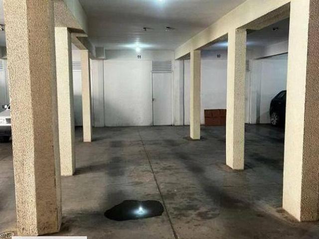 Sobrado com 2 dormitórios à venda, 81 m² por R$ 495.000 Jaraguá São Paulo/SP