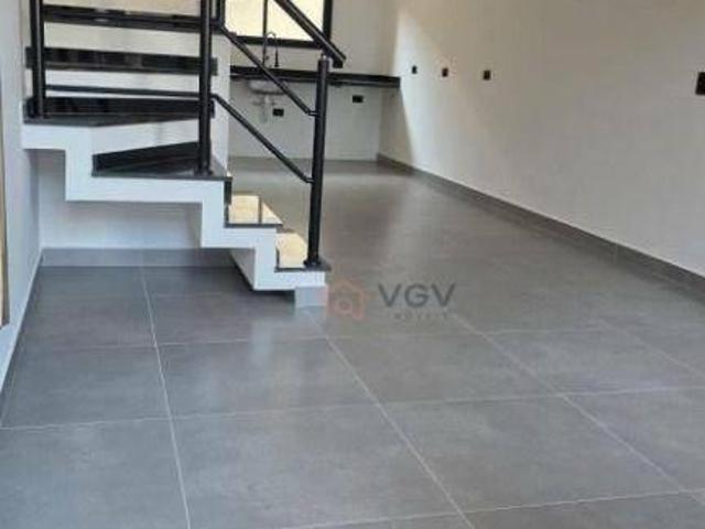 Sobrado com 2 dormitórios à venda, 81 m² por R$ 540.000,00 Jabaquara São Paulo/SP