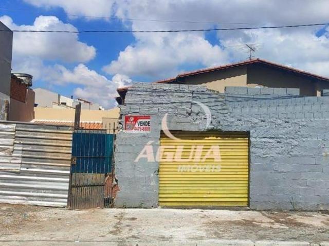 Sobrado com 2 dormitórios à venda, 81 m² por R$ 600.000,00 Parque Capuava Santo André/SP
