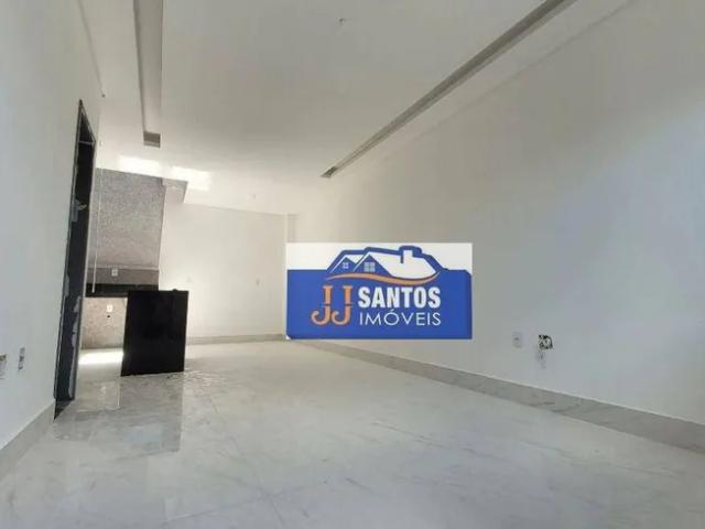 Sobrado com 2 dormitórios à venda, 82 m² por R$ 486.220,00 Vila Paranaguá São Paulo/SP