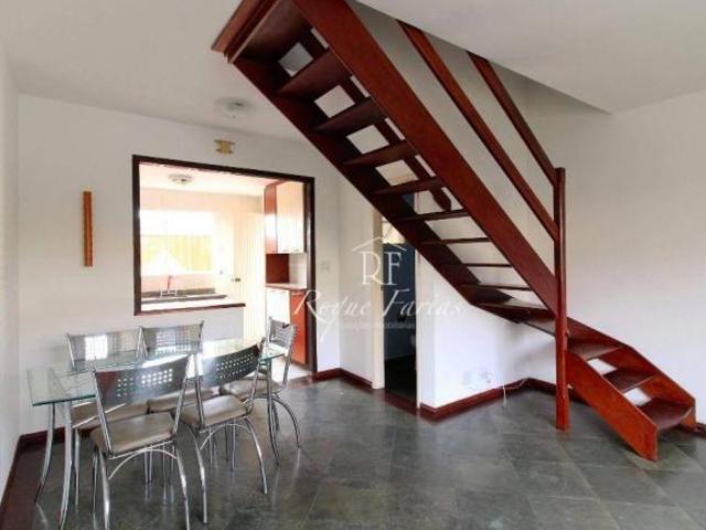 Sobrado com 2 dormitórios à venda, 82 m² por R$ 520.000,00 Jaguaré São Paulo/SP