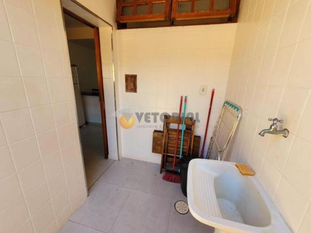 Sobrado com 2 dormitórios à venda, 82 m² por R$ 530.000,00 Massaguaçu Caraguatatuba/SP