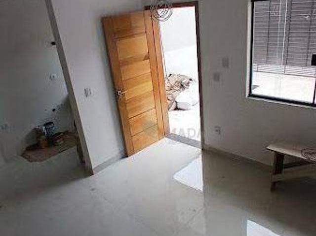 Sobrado com 2 dormitórios à venda, 82 m² por R$ 570.000,00 Vila Ré São Paulo/SP