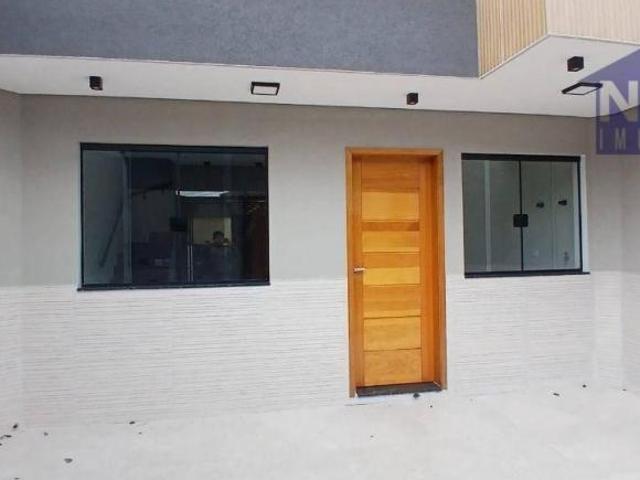 Sobrado com 2 dormitórios à venda, 82 m² por R$ 600.000 Vila Ré São Paulo/SP