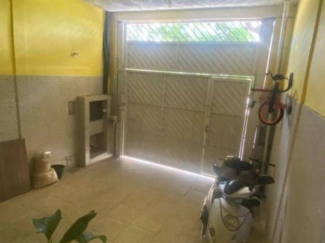 Sobrado com 2 dormitórios à venda, 82 m² por R$ 660.000,00 Parque São Domingos São Paulo/SP