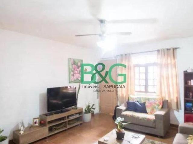 Sobrado à venda, 82 m² por R$ 689.000,00 Cidade Monções São Paulo/SP
