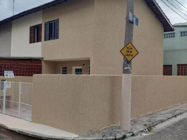 Sobrado com 2 dormitórios à venda, 82 m² por R$ 350.000,00 Centro Guarulhos/SP