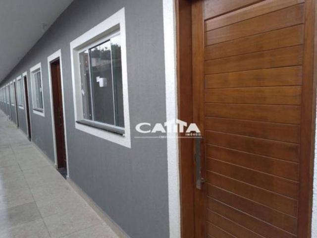 Sobrado com 2 dormitórios à venda, 82 m² por R$ 380.000,00 Itaquera São Paulo/SP