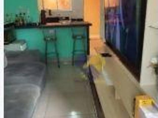 Sobrado com 2 dormitórios à venda, 82 m² por R$ 385.000 Maracanã Praia Grande/SP
