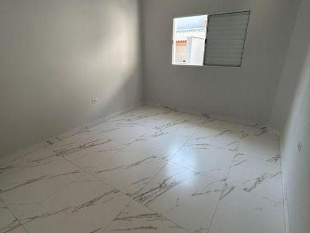 Sobrado com 2 dormitórios à venda, 82 m² por R$ 390.000,00 Jardim Pinheirinho Itaquaquecetuba/SP