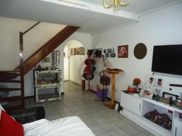 Sobrado à venda, 83 m² por R$ 500.000,00 Butantã São Paulo/SP