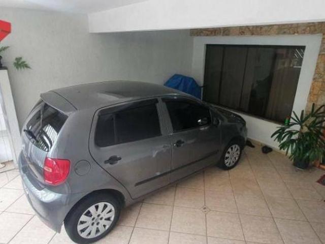 Sobrado com 2 dormitórios à venda, 83 m² por R$ 700.000,00 Pirituba São Paulo/SP