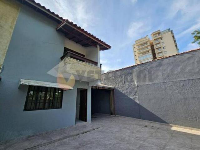 Sobrado com 2 dormitórios à venda, 84 m² Jardim Primavera Caraguatatuba/SP