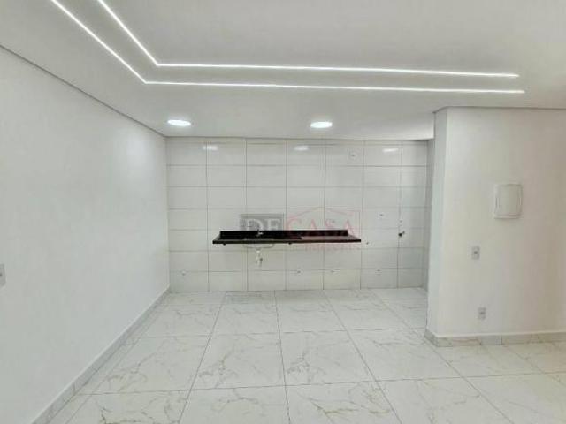 Sobrado com 2 dormitórios à venda, 84 m² por R$ 430.000,00 Guaianazes São Paulo/SP