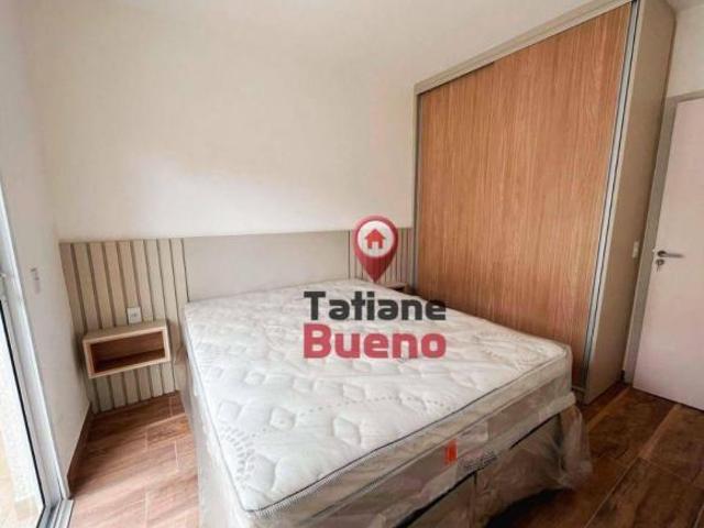 Sobrado com 2 dormitórios à venda, 84 m² por R$ 480.000 Centro Caraguatatuba/SP