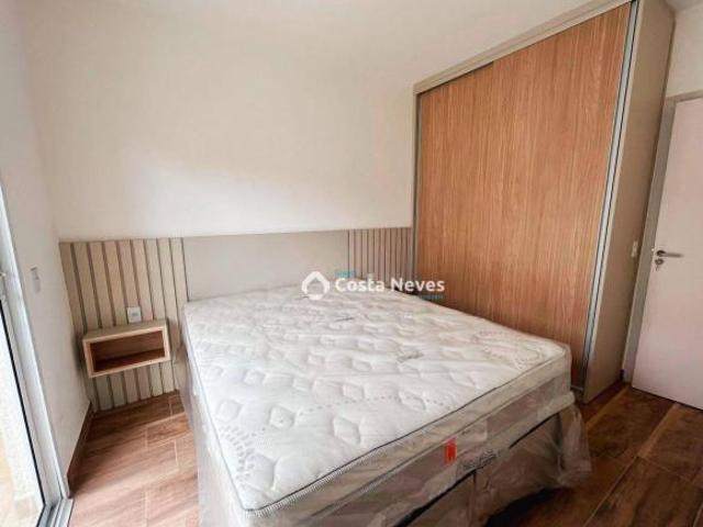 Sobrado com 2 dormitórios à venda, 84 m² por R$ 500.000 Centro Caraguatatuba/SP