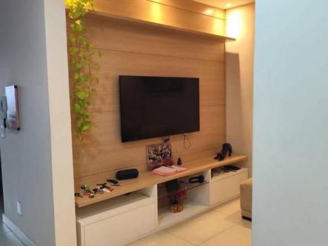 Sobrado com 2 dormitórios à venda, 84 m² por R$ 599.000,00 Parque Ipiranga Campinas/SP