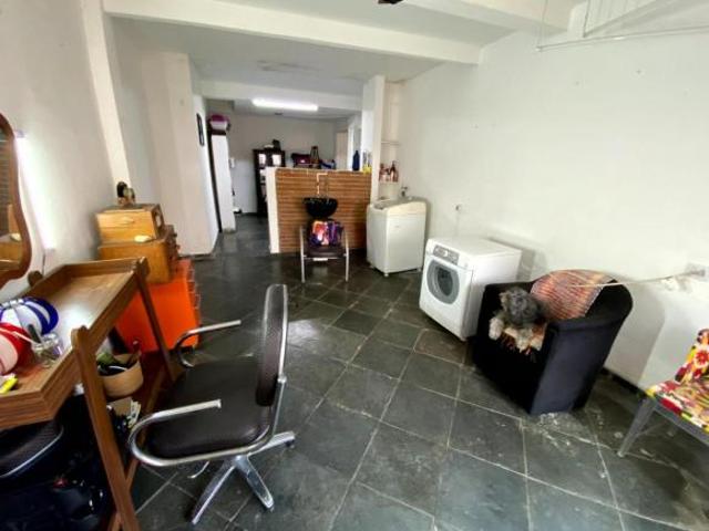 Sobrado com 2 dormitórios à venda, 84 m² por R$ 1.150.000,00 Bela Vista São Paulo/SP