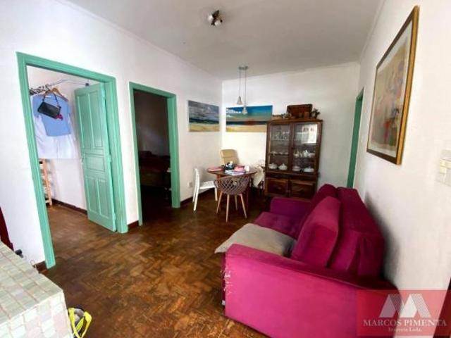 Sobrado com 2 dormitórios à venda, 84 m² por R$ 1.150.000,00 Bela Vista São Paulo/SP